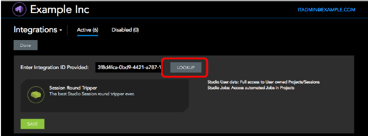 Enable Bluebeam for Submittal Review - Newforma Project Center Help