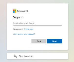 Welcome to the Newforma Project Center Outlook Add-In - Newforma ...